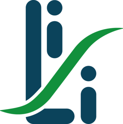 Accueil - LISI Paris